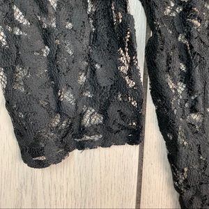 jlj collection | Dresses | Very Vintage Laced Babydoll | Poshmark